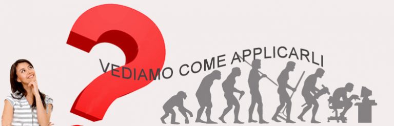 testa – il blog di StickerDesign